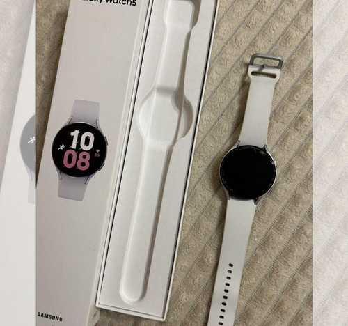 Samsung galaxy watch 5 44mm