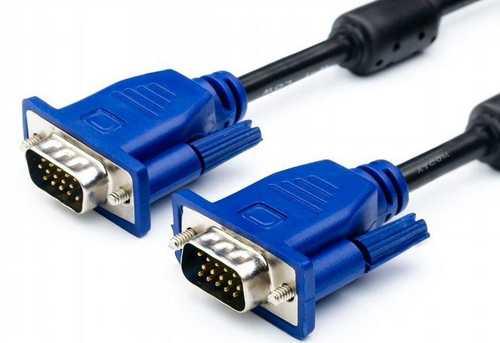 VGA to VGA cable