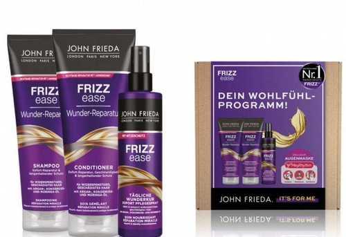 John Frieda подарочный набор