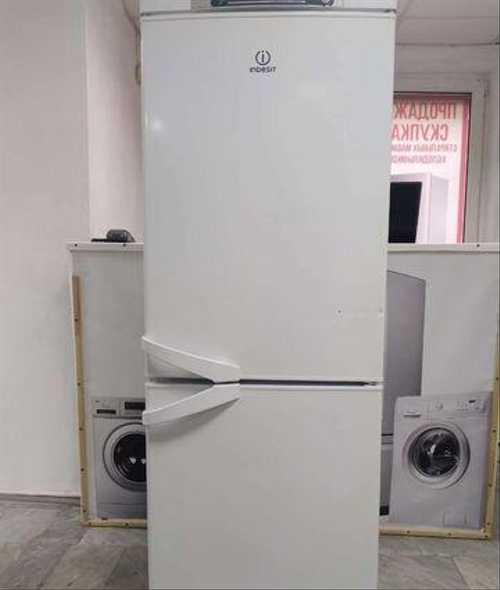 Холодильник indesit SB1670.028