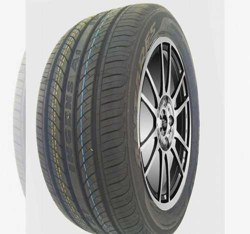 Antares Ingens A1 225/55 R16 V