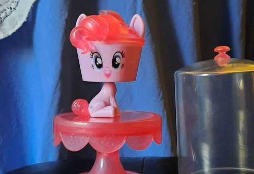 My Little Pony Funko Pinkie Pie