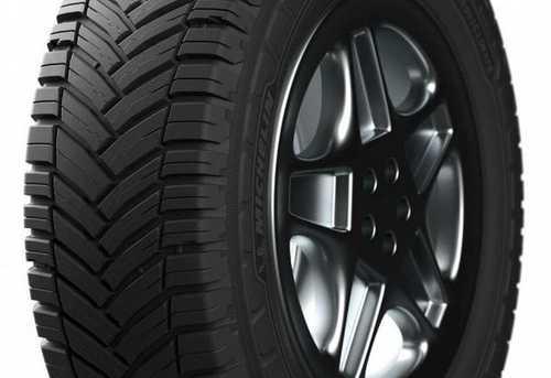 Michelin Agilis CrossClimate 225/75 R16C R