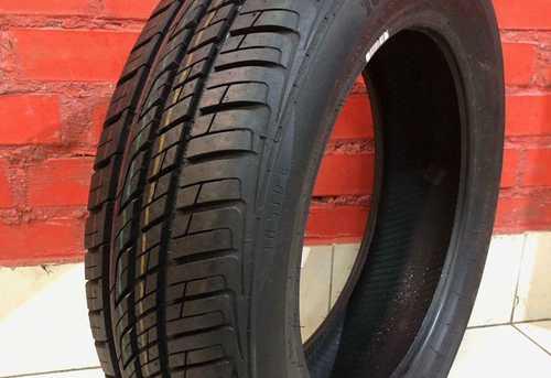 Barum Brillantis 2 165/65 R15 81T