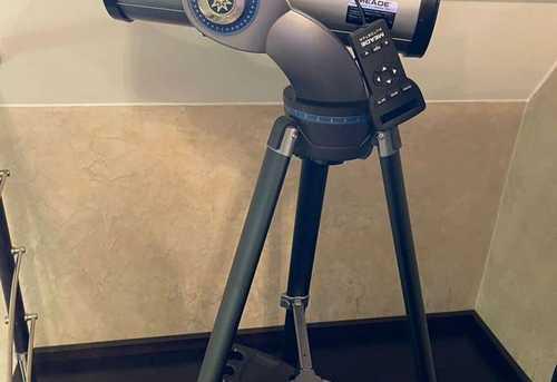 Телескоп Meade DS-2000 series