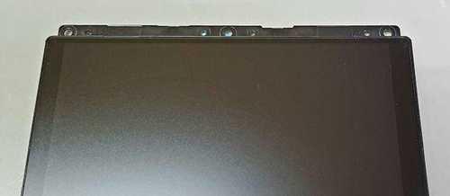 Тачпад для asus ZenBook 15 UX534 б/у