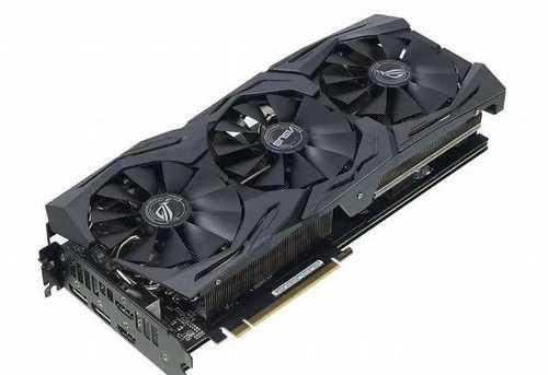 Видеокарта rtx 2060 6gb