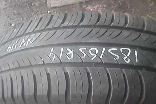 Amtel Planet NV-114 185/65 R14