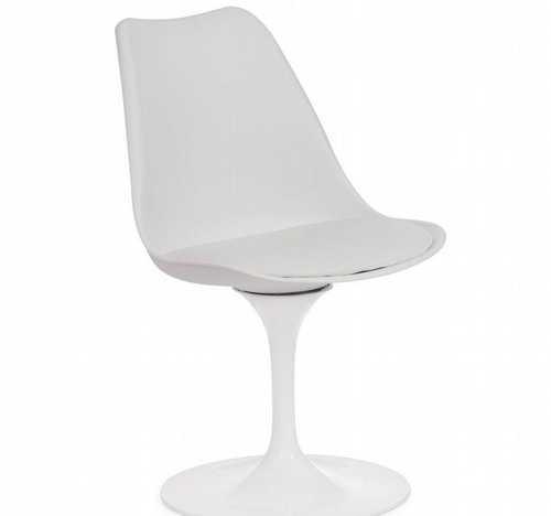 Стул tulip fashion chair (mod.109)