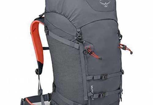 Рюкзак Osprey Mutant 52L