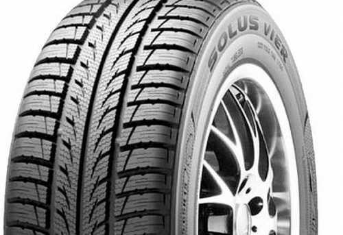 Kumho Solus Vier KH21 225/50 R16