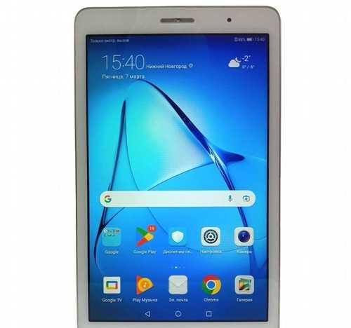 Планшет Huawei MediaPad T3 8.0 (Юш21)