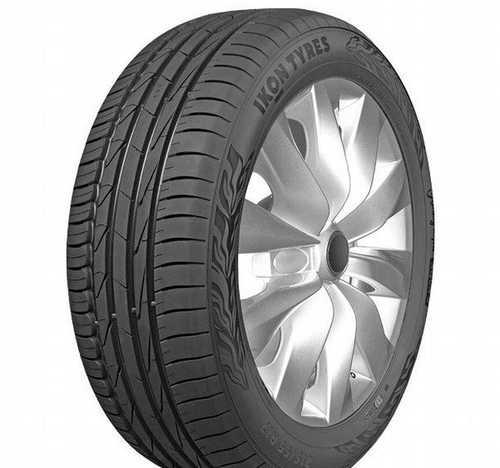 Ikon Tyres Autograph Aqua 3 SUV 215/65 R17 103H