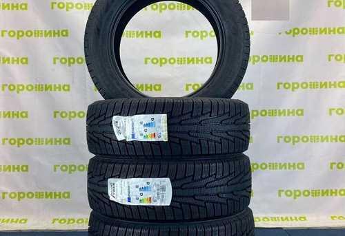 Nokian Tyres Nordman RS2 235/60 R18 107R