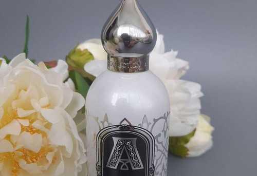 Attar collection musk kashmir оригинал