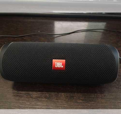 Колонка JBL Flip 5