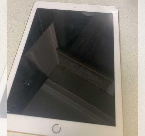 iPad 6 поколения 32gb