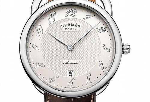 Часы Hermes Arceau AR8.61AQ.221/MHA1