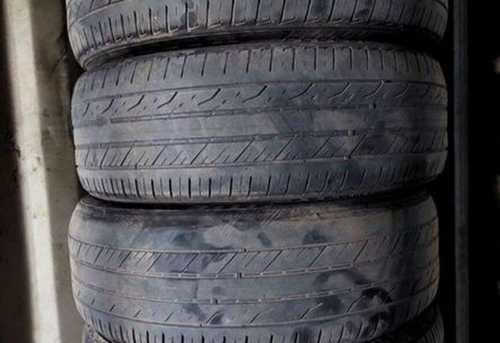 Landsail LS588 225/65 R17