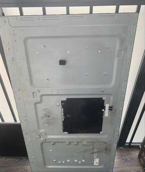 Подложка в сборе для LG 55UB850V