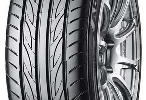 Yokohama Advan Fleva V701 225/55 R17 97W