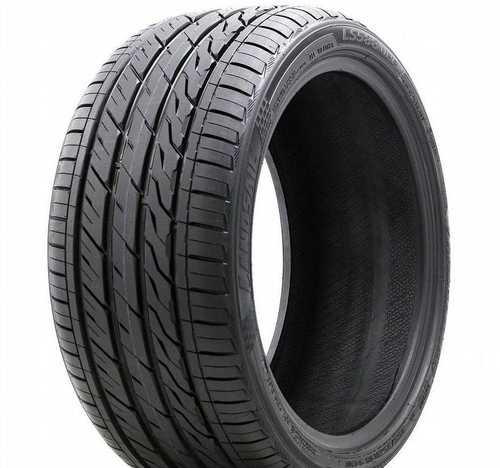 Landsail LS588 SUV 315/35 R20 110W