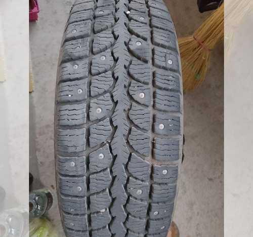 КАМА 505 Irbis 4.00/4.5 R4 20B