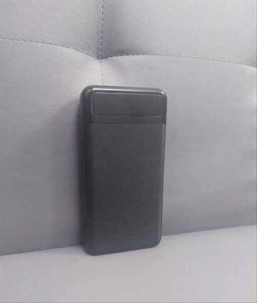 Power Bank TFN Aid 20000