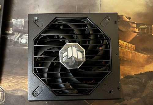 Asus tuf gaming 1000w бп