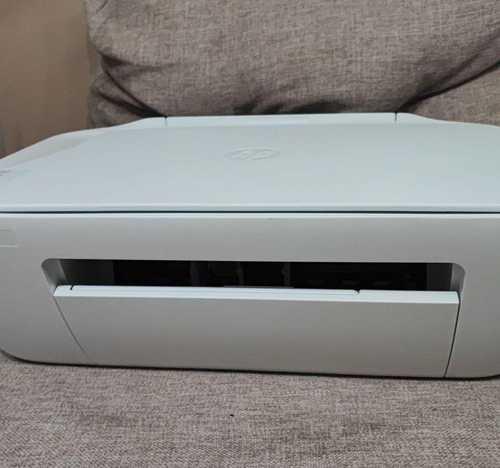 Мфу hp deskjet 2320