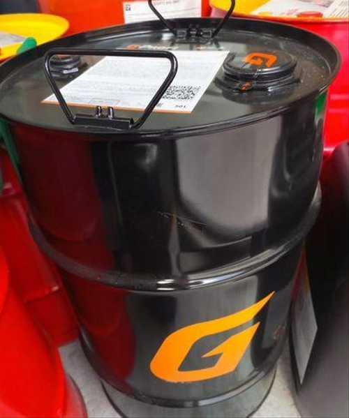 Моторное масло G-energy G-profi MSI 10W-40 50Л