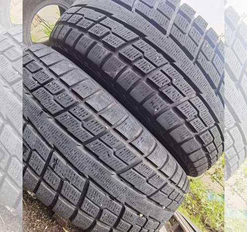 Bridgestone Ecopia EP150 235/65 R18