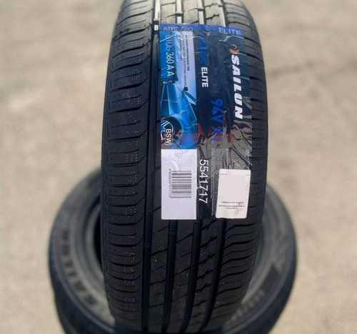 Sailun Atrezzo Elite 225/50 R17