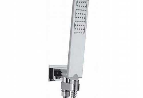Bossini Душевой гарнитур Bossini Flat-One C13001C