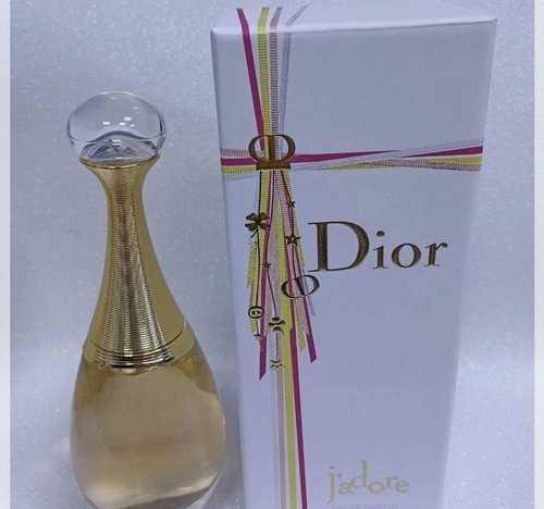 Духи женские Christian Dior Jadore Lux 100ml