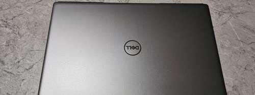 Dell Precision 7760 i7 vPRO 64RAM 2tbssd RTX A4000