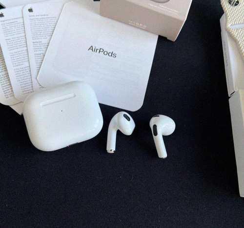 Apple Watch 10 mini 40mm   AirPods 3 Limited