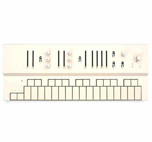 Vongon Replay Polyphonic Synthesizer (Новый)