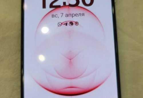 Samsung Galaxy A22 5G, 8/128 ГБ