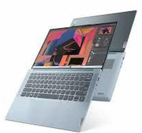 Lenovo Yoga Slim7 ProX 14 irtx 3050 / i7 12700H