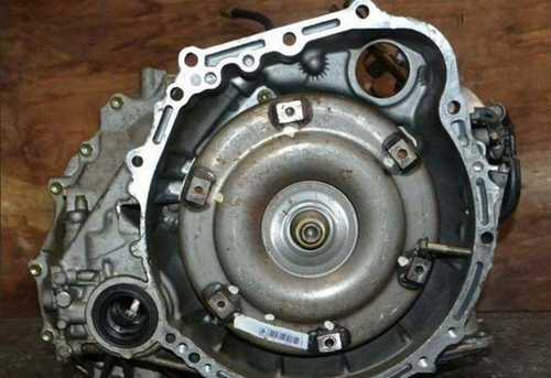 АКПП Toyota Rav4 U241E с Гарантией