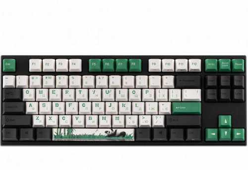 Клавиатура Varmilo VEM87 Panda R2 EC V2 Dai 633237