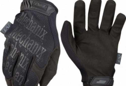 Mechanix Wear Тактические перчатки