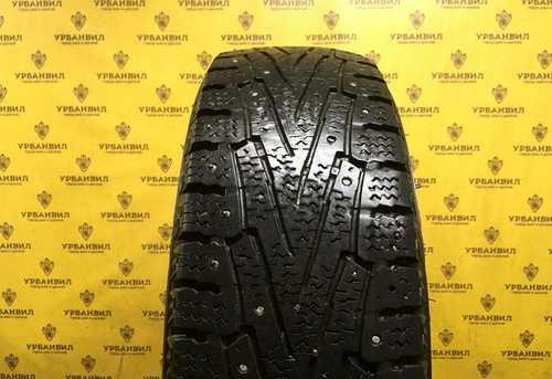 Nexen Winguard WinSpike WS6 SUV 195/70 R15C R