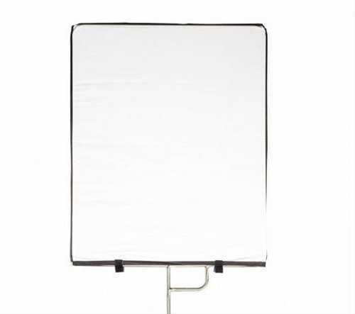 Отражатель на раме GreenBean FlagPanel 5 FP6075