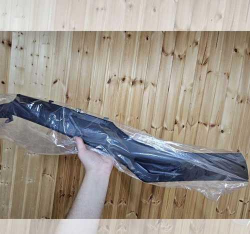 Лыжи для Honda Dio af27 af28