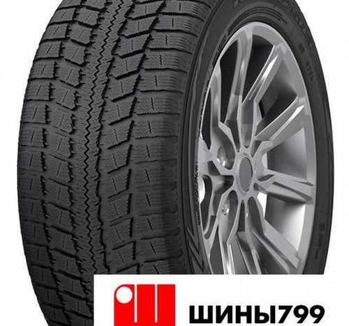 Nitto SN3 Winter 245/45 R18