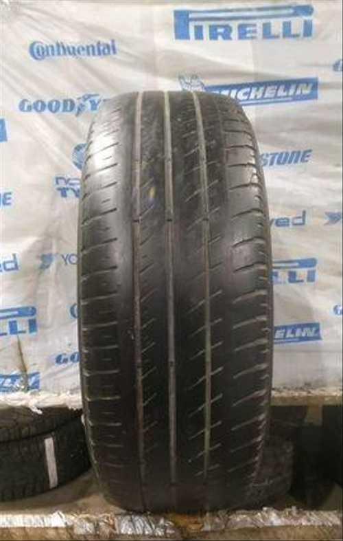 Bridgestone Turanza ER370 215/60 R16 95H