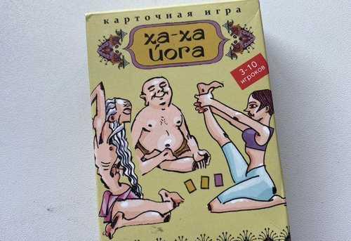 Карточная игра