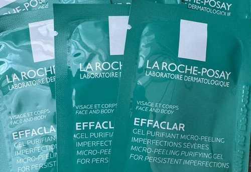 La Roche Posay Effaclar